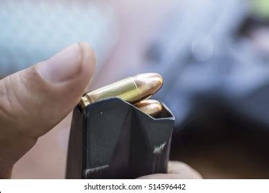 imágenes fotos de stock objetos en D y vectores sobre Loading pistol Shutterstock