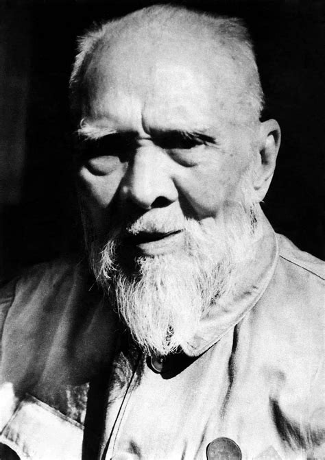 2024年1 Szeto Worldwide Network Hong Kong 世界司徒氏網絡．香港司徒氏宗親會