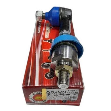 Arjun Tractor Tie Rod End At Best Price In Delhi By Ludhiana Tractors