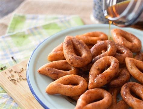 The Best Of Venezuelan Food 10 Dishes You Need To Taste