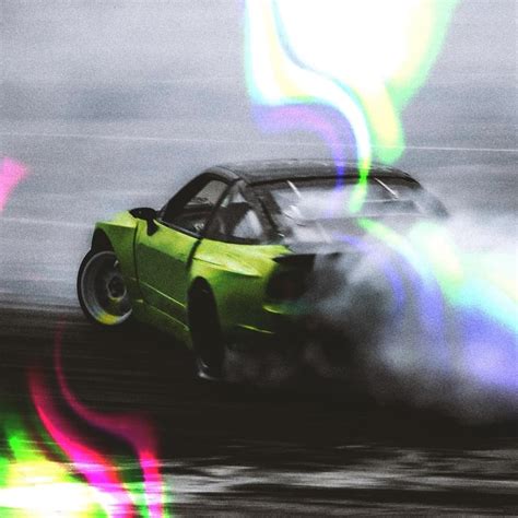 Jeff Redd Drift Lyrics Genius Lyrics