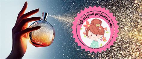 Langgá Authentic Perfumes Testers 700pesos Iloilo Whats The Difference Between Us Testers And