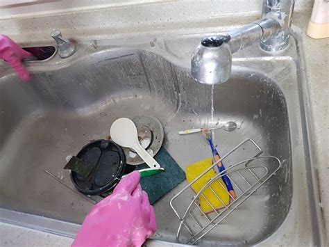 가사도우미 집청소도우미 6개월 이용 리얼 후기 가격 미소 할인쿠폰 받는법 네이버 블로그