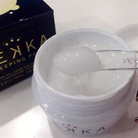 范冰冰親測的日本酒粕面膜斷貨了竟是因為成分中含有了這個 每日頭條