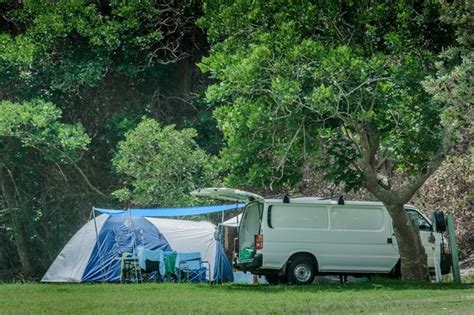 Grassy Head Holiday Park Updated 2018 Prices And Campground Reviews