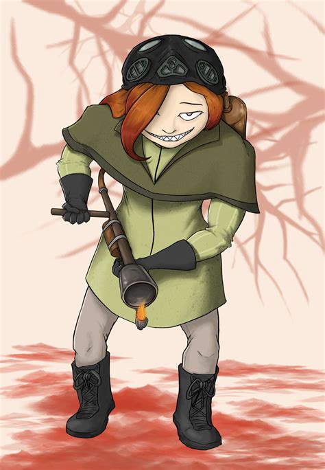Oc Prompt By Daringdestiny On Newgrounds