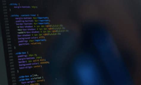 Java yyyyMMddからyyyy MM ddへ変換して日付判定する方法 Java Linux Master