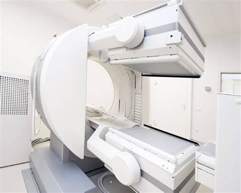 Efeitos Colaterais da Radioterapia na Próstata O Que Saber