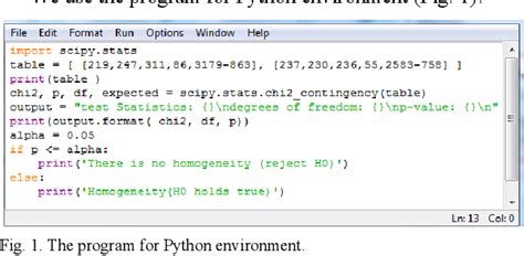 Table 2 From The Statistical Parameters Of Ivan Frankos Authorial Style Determined By The Chi