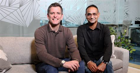 Croud Welcomes Avinash Kaushik As Chief Strategy Officer