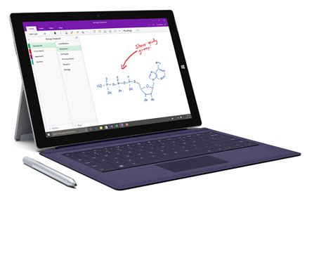Onenote Class Notebook One Note Microsoft Class Notebook