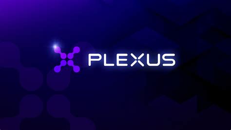 First Plx Airdrop Snapshot Unveiled Plexus Community Get Ready 📢🌐