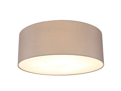 Universal 600mm Frosted Acrylic Diffuser