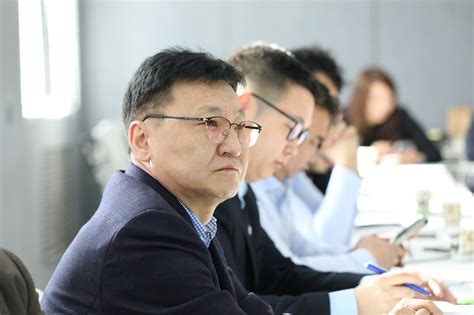 Эрүүл мэндийн хөгжлийн төв Эрүүл мэндийн хөгжлийн төв