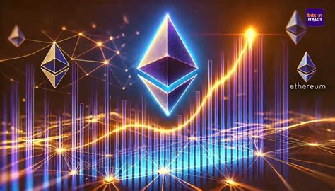 Grote Ethereum Uitstroom Breekt De ETH Koers Uit