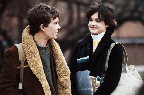 Downton Abbey Star Elizabeth Mcgovern Fears Another Film Sequel