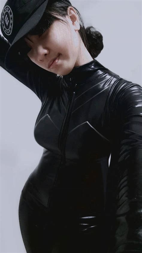 Arin Cosplay 1 By Raventrop On Deviantart