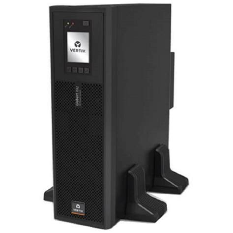 UPS Vertiv ITA2 10KVA