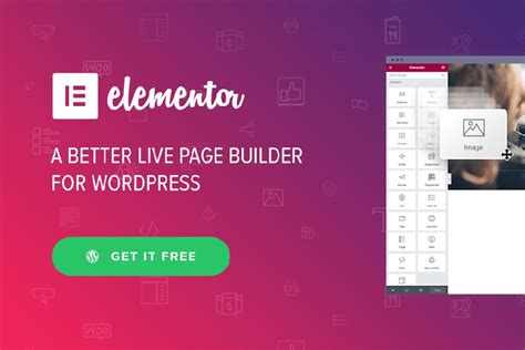 How To Create Custom Wordpress Layouts With Elementor Woovina