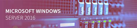 Windows Server Training And Certifications Philippines