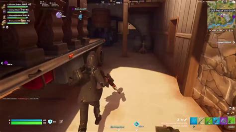 Ceccheto`s Gamer On Youtube