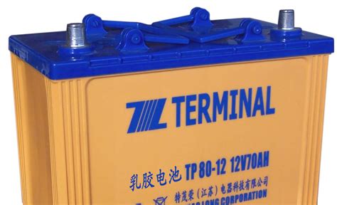 供应蓄电池电子元器件维库仪器仪表网