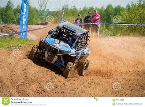 Klimkin Dmitry Editorial Stock Image Image Of Auto 122446934
