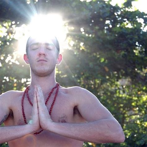 Fases Da Vida Bêca Arruda Cifra Club