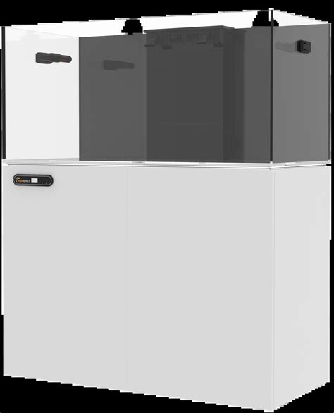 Lagoon Series Specifications Ls 120 And Ls 150 Maxspect