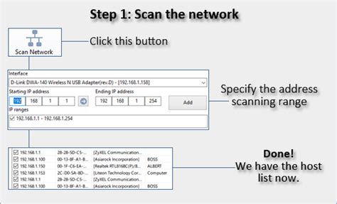 Network Ups Monitoring Apc Powercom Etc How To Do This