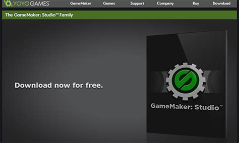 Html5 Game Engine Dica Devmedia