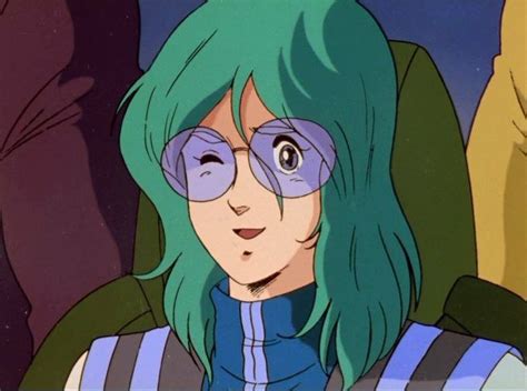 Pin By Julie Salvatore On Fave Anime 3 Robotech Macross Saga