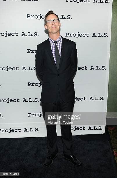 Michael Cavanagh Photos And Premium High Res Pictures Getty Images