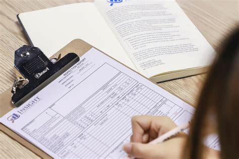 AQL Defect Classification 3 Types Of Defects In Quality Control