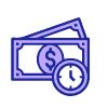 Software Developer Hourly Rate Guide Flexiple