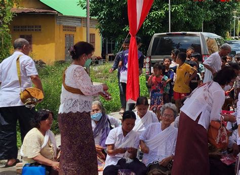 គេហទំព័រ ព្រឹទ្ធសភា នៃព្រះរាជាណាចក្រកម្ពុជា