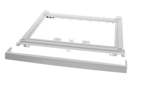 Bosch WTZ20410 - Akcesoria do pralek i suszarek - Sklep internetowy - al.to