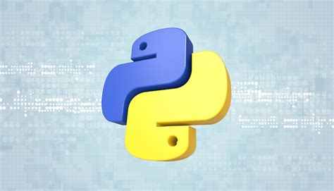 How To Use Double Precision Floating Values In Python