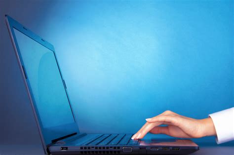 Edificación Y Obra Civil Web Del Departamento De Edificación Y Obra Civil Del Ies Gran Vía