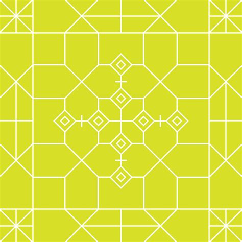 Abstract Geometrical Pattern Design 44229631 Vector Art At Vecteezy