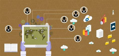 Outsourcing Data Entry Services