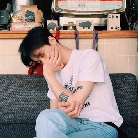 如果是相愛每天都是情人節男頭像 每日頭條