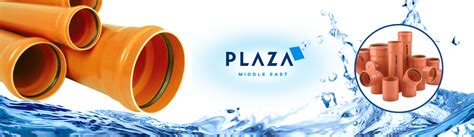 Plaza Middle East General Trading Llc In Dubai Uae