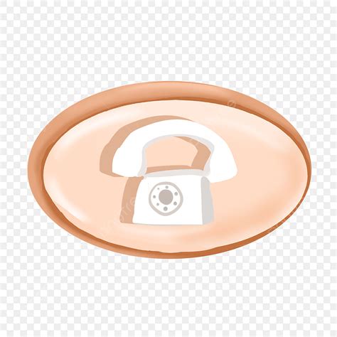 Cute Buttons Clipart Hd Png Cute Creative Button Illustration Cute