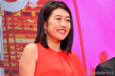 画像214 横澤夏子、第3子出産を発表 モデルプレス