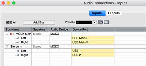 Mastering MODX Audio Record On DAW Part I YamahaSynth
