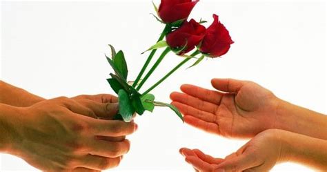 დღესასწაულები და ტრადიციები საერთარიშო დღესასწაულები