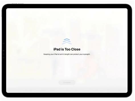 What Are The Best IOS 17 Tricks And How Can You Use Them TechBriefly