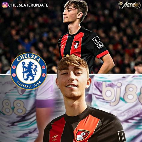 Chelsea Indonesia 🇮🇩 Chelseaterupdate • Instagram Photos And Videos