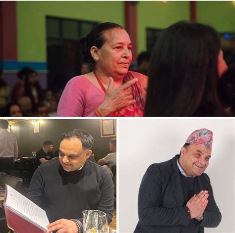 Binod Baral On Linkedin Thank You Sujan Katuwal Dai